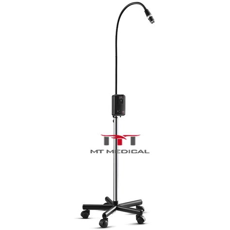 Mobil Flexible Exam Lighting Surgical Led Examination Lamp Hole Exam
