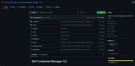 🔐 New Tool Release For Server Admins Hem Upadhyay