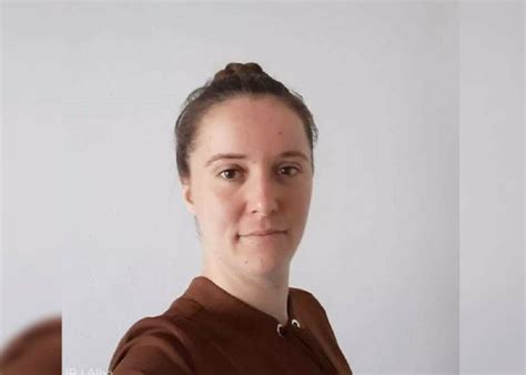 Alertă în Roșia Montană Nicoleta Mihaela Tomuș A Dispărut Fără Urmă