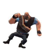  De Tf2 Dance Tenor