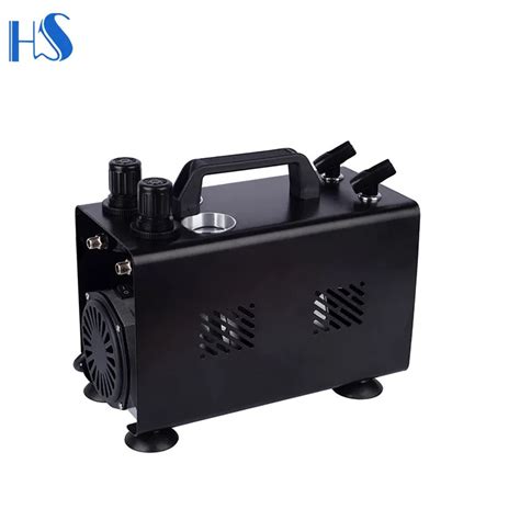 Hseng Air Compressor As18ta