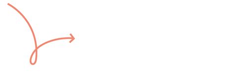 Team — The Decelerator