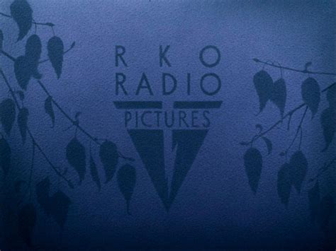 Rko Radio Pictures Bambi 1942 By Andreipreston On Deviantart