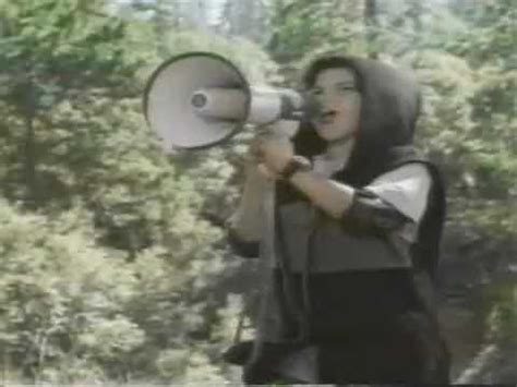 Slappy And The Stinkers 1998 Trailer Youtube