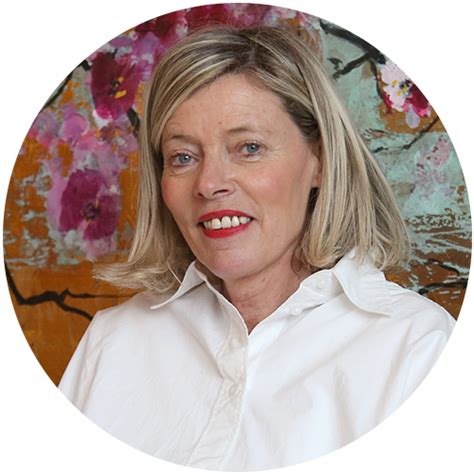 Bea Rubli Andere Welten Entdecken Younity