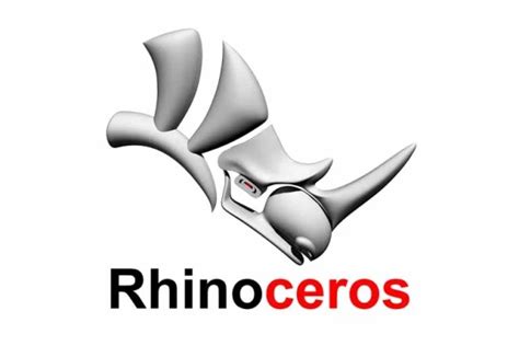 جزوه کامل راینو Rhino دست نویس کتابخانه مجازی واتیکان