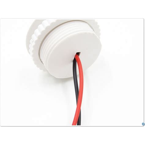 Pir Infrared Human Induction Lamp V Hz