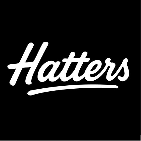 Hatters Bar Stockport
