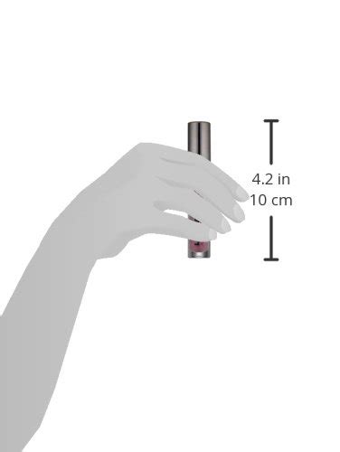 Lorac Alter Ego Lip Gloss Yaxa Colombia