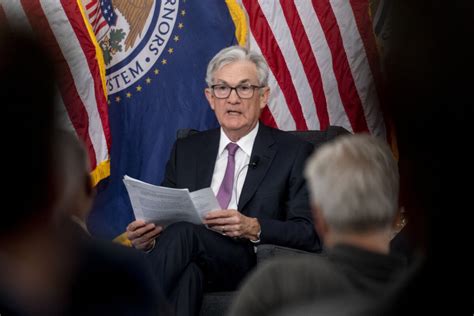 Is It A ‘skip Or A ‘pause Federal Reserve Wont Likely Raise Rates