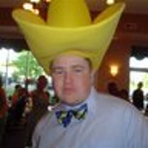 Stream Jay Michael Sutton Music Listen To Songs Albums Playlists For Free On Soundcloud