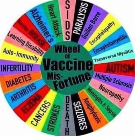 The Refusers The Refusers Added A New Photo