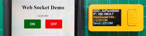 Websocketで双方向通信する方法（arduinoプログラミング） ロジカラブログ