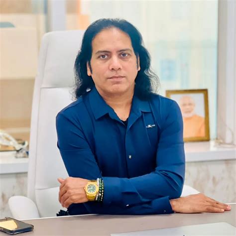 Vastu Consultant Near Me Best Numerology Consultant In Uae