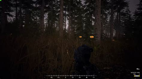 Gibby Is Falling From Helis Now R Joinsquad