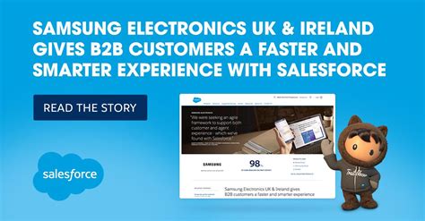 Adele Plant On Linkedin We Were Seeking An Agile Framework To Support