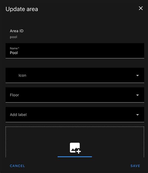 Auto Populating Dashboards With Strategy Pack Area Dashboard Strategy Dashboards And Frontend
