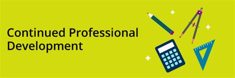 March 2025 Maths And Statistics Update Pearson Qualifications