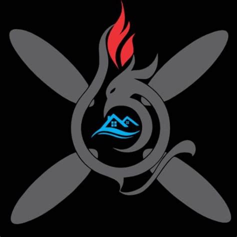 طراحی سیستم آتش‌نشانی مهندسی، ایمن، تأییدیه‌دار