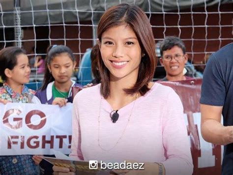 In Photos Bea Daez The Beautiful Sister Of Mikael Daez Gma
