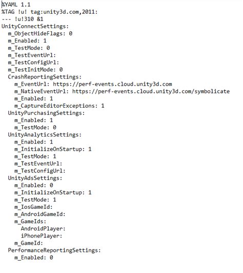Unity Iap Implementation Troubles Unity Services Unity Discussions