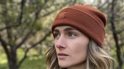 Him By Tyler Vining Farandwild