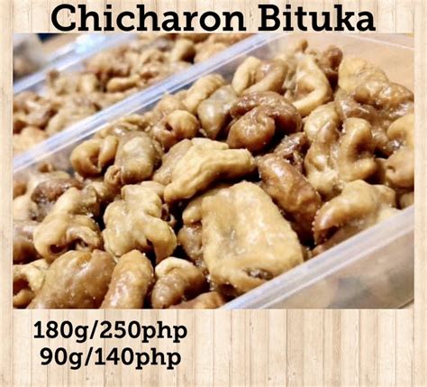 Chicharap Chicharap Added A New Photo