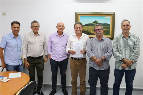 Fiern Apresenta Projeto De Cobrança Pelo Uso Da água Bruta