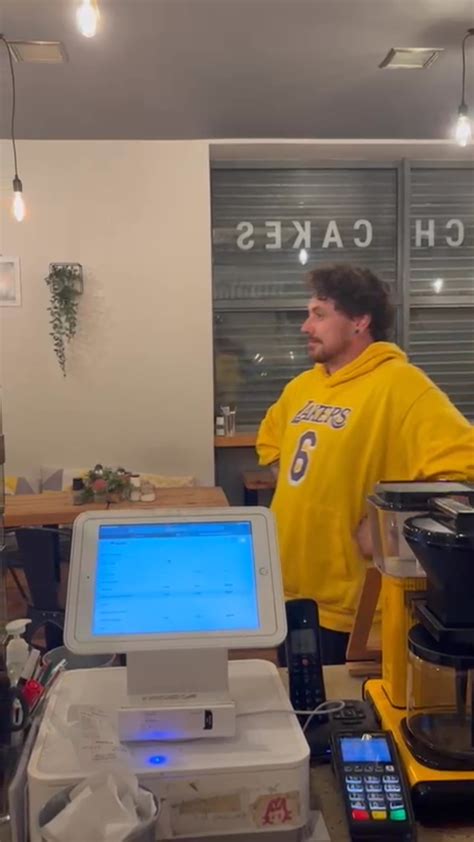 Brú Lab Letterkenny