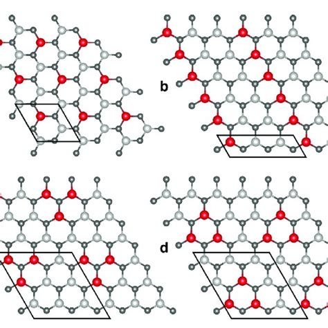 Microstructure Of Materials From The Niobium Carbide Chromium Carbide Download Scientific