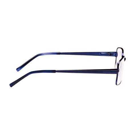 Boots Hunter Mens Glasses Dark Blue View Our Range Boots Opticians