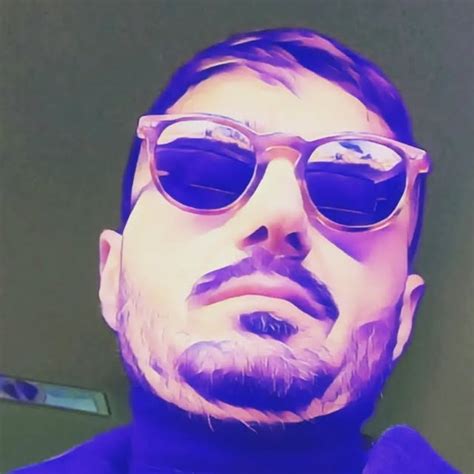 Fabio Simone Fabiosimone980 On Threads Fabio Simone Fabiosimone980 On Threads