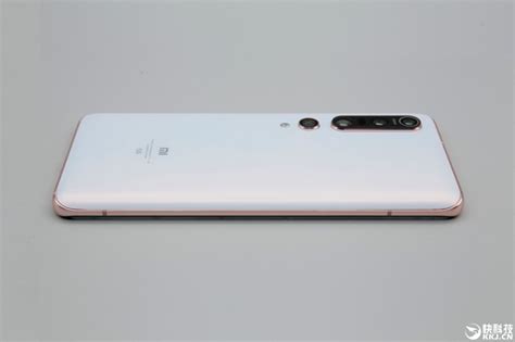 Redmi Note T Pro Xiaomi Note Ru