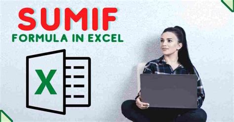 Sumif Formula in Excel in Hindi Example क सथ