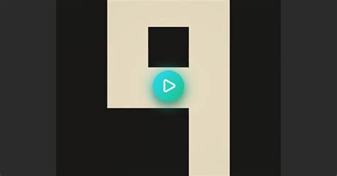 Pretty Awesome Countdown  On Imgur