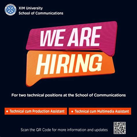 Dr V Vijay Kumar Vvk Posted On Linkedin