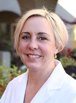 Adventist Health Ukiah Valley Urology