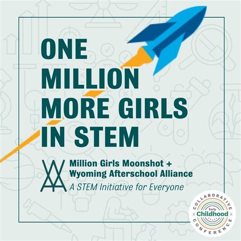 Dont Miss Two Exciting Stem Workshops Presented In Partnership With