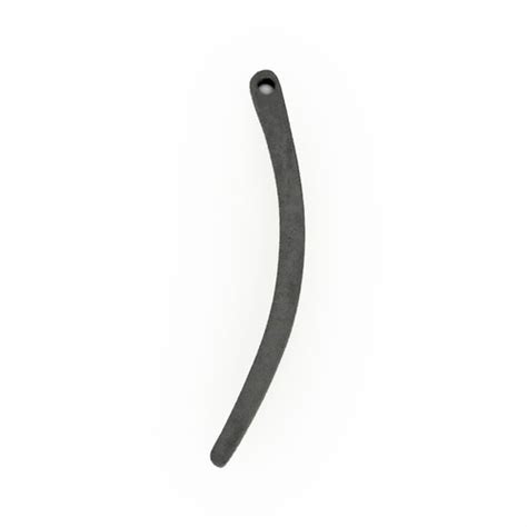 1911 Pistol Hammer Strut Centerfire Systems