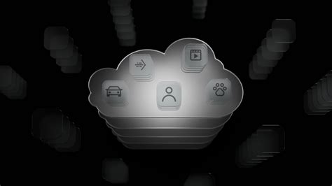 Ajax Cloud Signaling Expands Protocol Support Blog Ajax