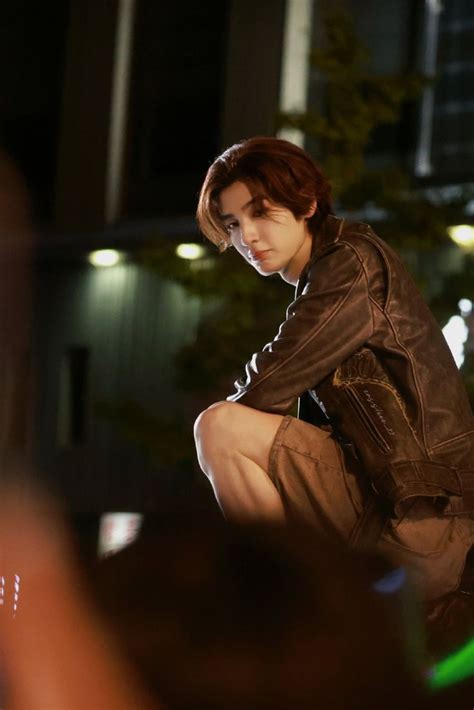 Ghim C A Kamila Rime Tr N L E E H A N Ch Ng