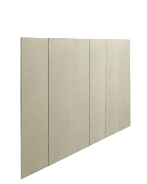 Cladding James Hardy Axon 133mm 400mm Wide Groves Various Sizes