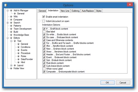 Genexus X Download Softpedia