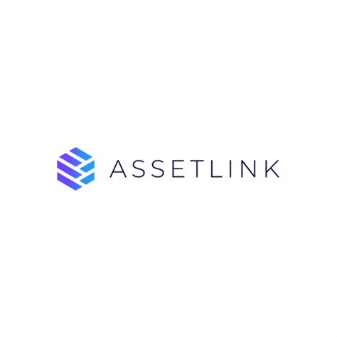 Assetlink Youtube
