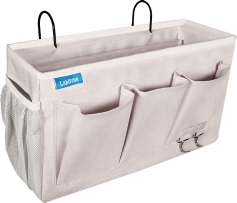 Loft Bed Storage Caddy At Hunter Langton Blog