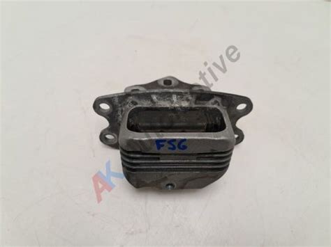 Purchase Mini F54 F55 F56 F57 F60 2014~on Engine Gearbox Transmission