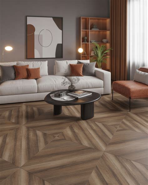 Living Room Flooring Ideas 2026 Stylish Materials Trends And 36