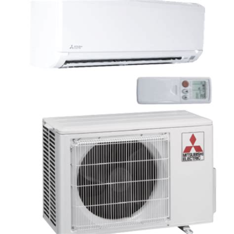 Goodman Vs Daikin Mini Split Systems Hvac Pro Services