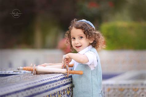 Miri Luria Professional Photography