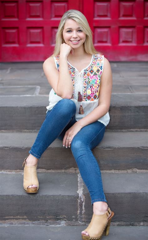 Emily Artofit